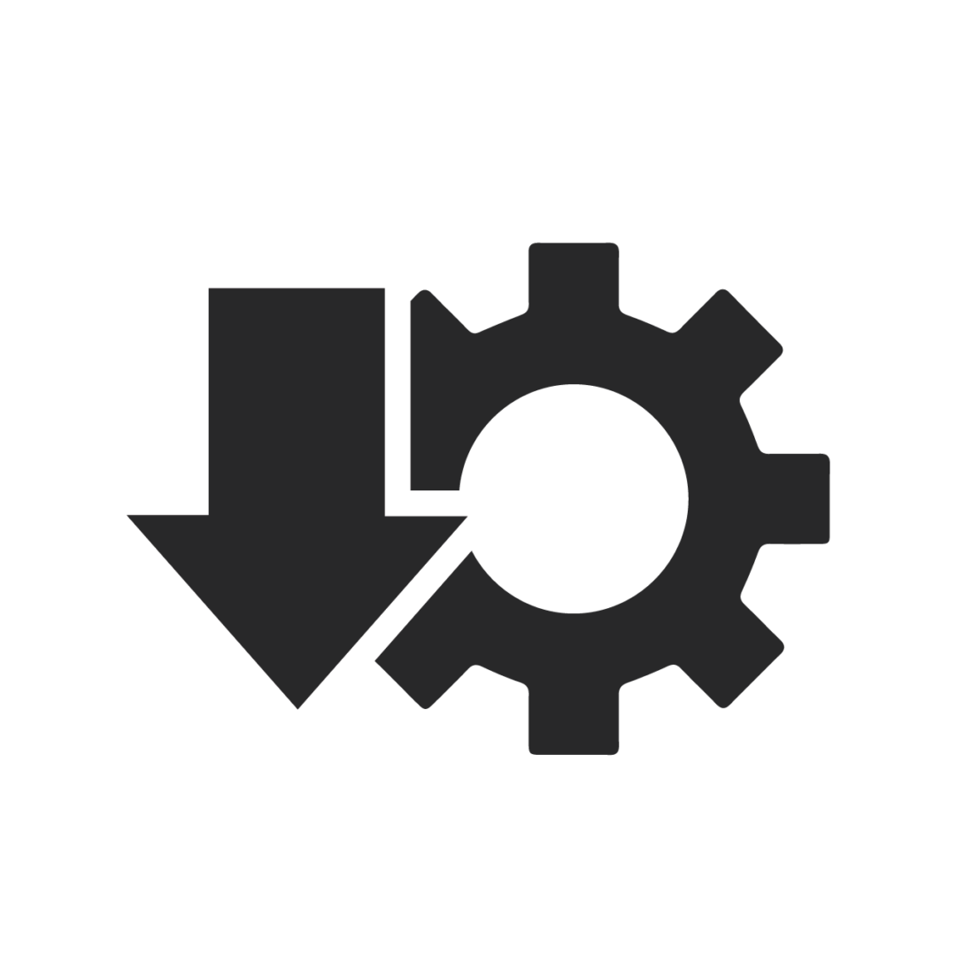 Andreas Wormstall Bürotechnik