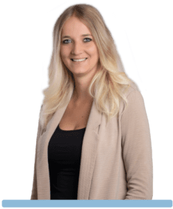 Unser Team - Andreas Wormstall Bürotechnik